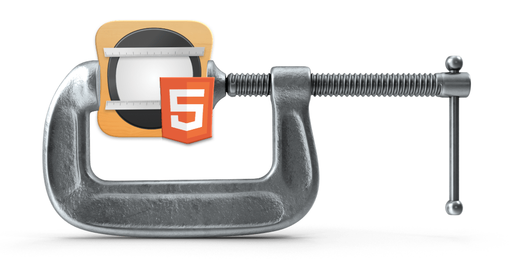 GitHub - worldoptimizer/HypeCompressor: Project aimed at different ways to reduce the file ...