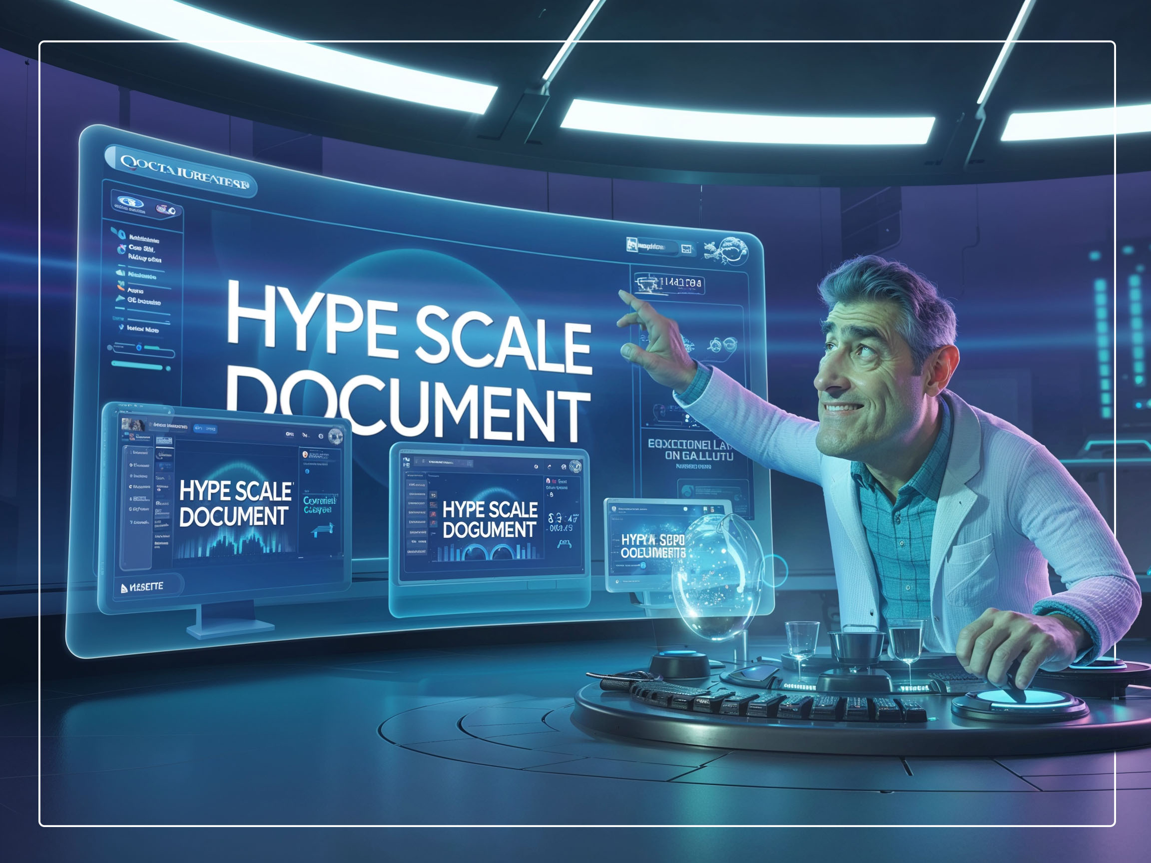 GitHub - worldoptimizer/HypeScaleDocument: Scale your entire Hype ...
